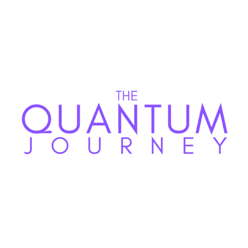 The Quantum Journey